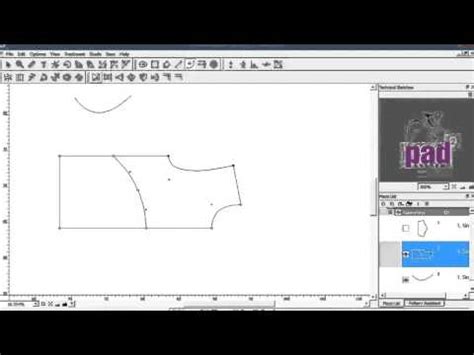 Curve YouTube