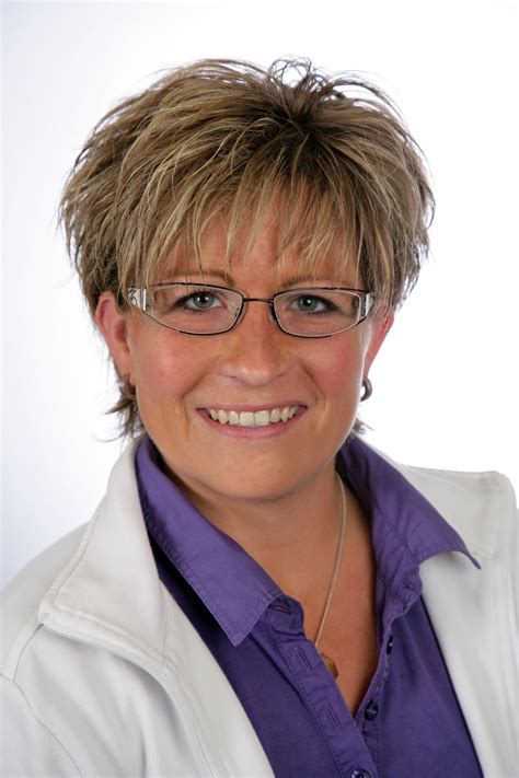 Hypnosetherapie in Bülach