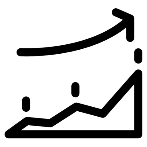 Page 11 Chart Growth Graph Images Free Download On Freepik