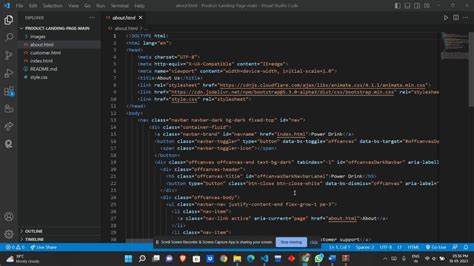 Video Nikhil Rakh On Linkedin Intern Internship Webdevelopment