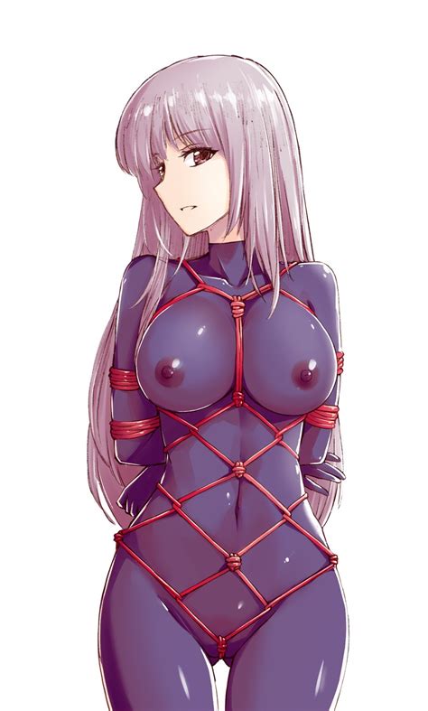 Latex Bodysuit Art Danbooru