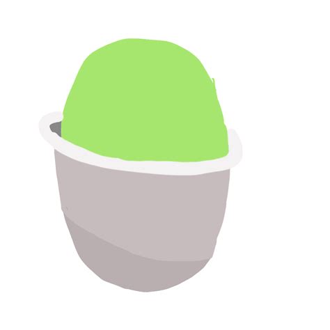 Numskull Left Sided View By Sunnysun10 On Deviantart