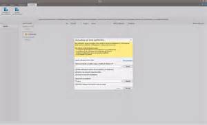 Step By Step Guide To Using Ntlite