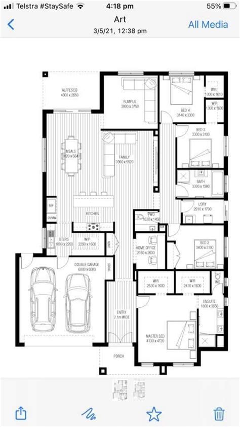 ปักพินโดย Heather Matson ใน Quick Saves