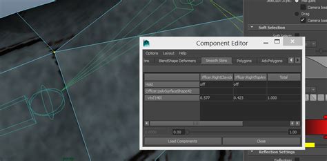 Problem With Vertices Bug Autodesk Community