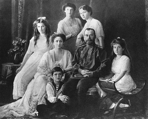 Pin By Mukmuky On Misc Romanov Dynasty Romanov Russian History