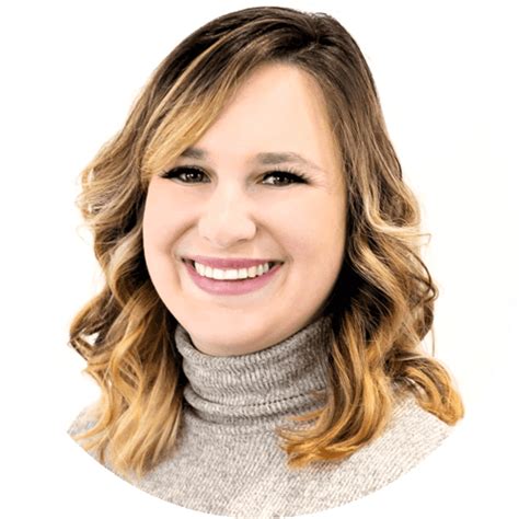 Webinar Harnessing Technology Against Fraud Closinglock