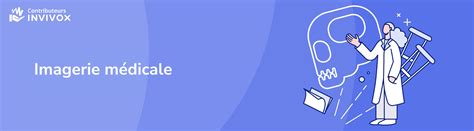 Invivox Compression Du Nerf Médian Au Coude Nouvelle Cause Atypique