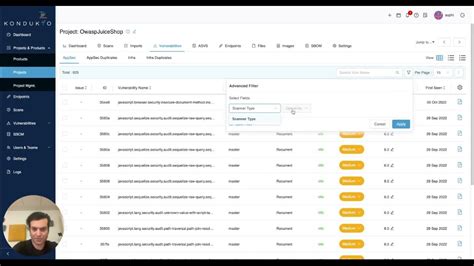 Openai Chatgpt Vulnerability Remediation Concept Work Youtube