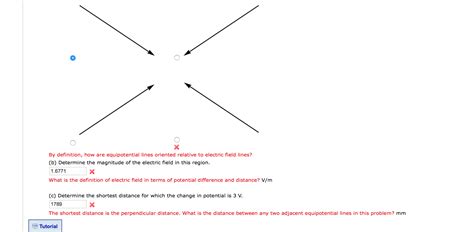 Solved In The Diagram Below Each Unit On The Horizontal Axis Chegg