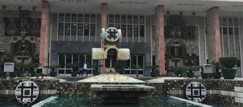 Assessment Order Quashed Passed Without Issuing Draft Assessment Order The Daily Guardian