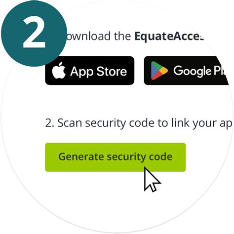 Equateaccess