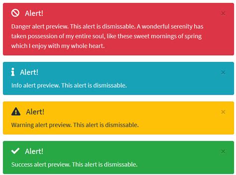 Css Displaying Different Style Notification Message From Single Controller For Insert Update