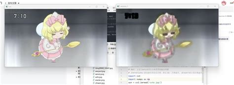 详解 Opencv 形态学操作：从基础到实战（腐蚀、膨胀、开运算、闭运算、梯度、顶帽与黑帽） Csdn博客