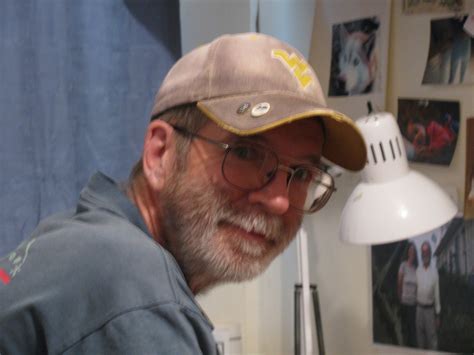 William Ellisons Instagram Twitter And Facebook On Idcrawl