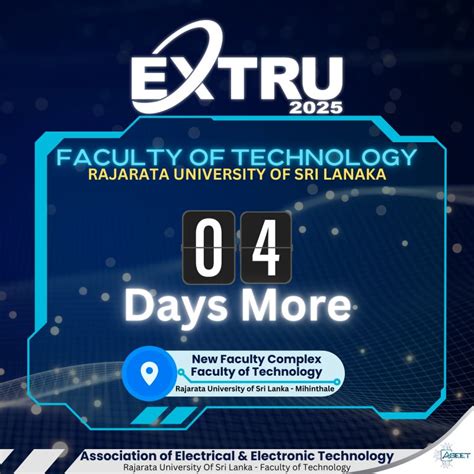 Extru2025 4daystogo Rusl Fot Aseet Amt Afru Rubic Atit Fotmedia Aseet Rusl