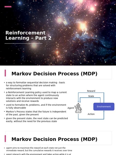 l12 reinforcement learning 2 pdf applied mathematics algorithms