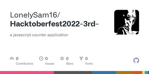 Hacktoberfest Rd Genetic Algorithm Example Ipynb At Main Lonelysam Hacktoberfest