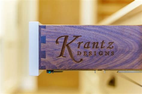 My Main Man Up North Showing Off His Skills With The Camera Top Shoot Phil Stones We Cover A