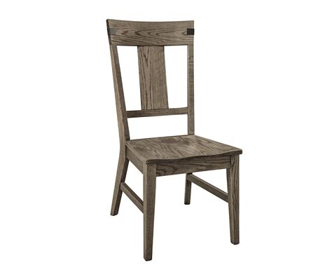 Lahoma Collection Atlantic City Barstool Brothers