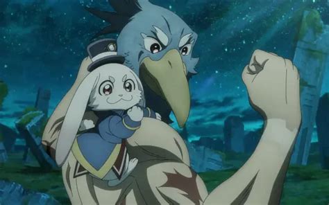 [20 ] Sunraku Wallpapers