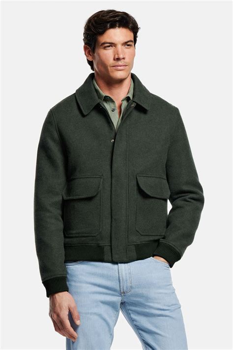 Lakes The First Class Jacket Mr Marvis Lakes The First Class Jacket Mr Marvis