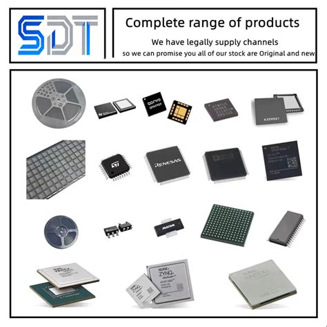 Hall Flow Meter Turbine Flow Sensor Yb B1 2 3 4 5 6 Copper Hall Water