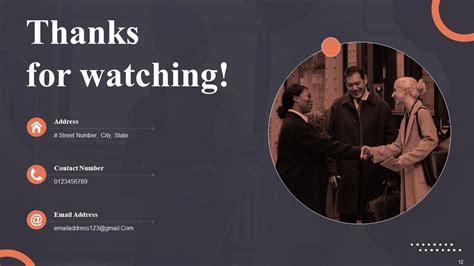 Location Strategy Powerpoint Ppt Template Bundles Ppt Template