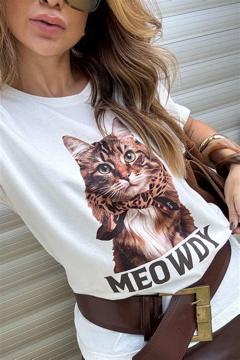 Dolce Me Tshirts E Moda Feminina No Atacado