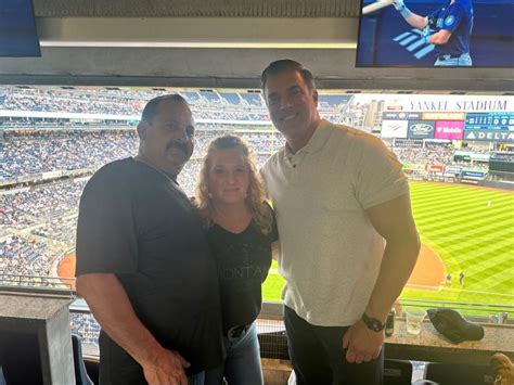 Loreto Testani On Linkedin Thanks So Much To My Clients And Friends