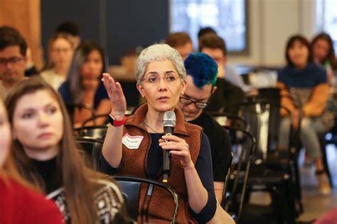 openai scholars 2020 final projects openai