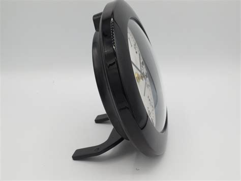 Wall Clock Wireless Covert Camera System WiFi Spy Camera