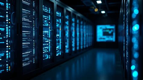 How To Set Up A Firewall For Your Home Network Cybercrim