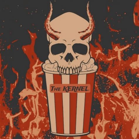 The Kernel Youtube