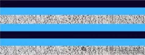 电子背散射衍射技术（ebsd）：原理、测试方法与应用领域 车灯研究院