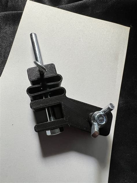 Cnc Pen Plotter For Router Sharpie Etsy Cnc Pen Plotter For Router Sharpie Etsy