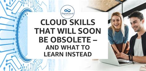 Automate Updating Ami With Lambda And Terraform By Darnel Edwards Medium