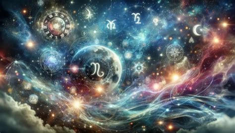 Гороскоп на 29 січня Овнам хвилювання а Скорпіонам інвестування Читайте на Ukr Net