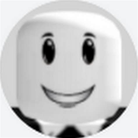 Flashbang Youtube