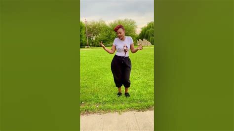 Re A Leboga Modimo Youtube