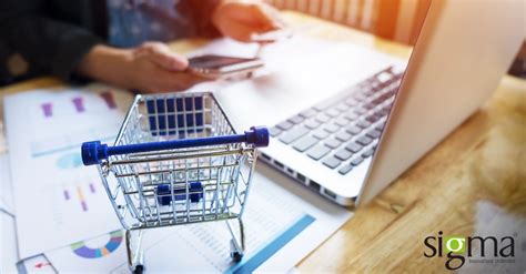 magento trends to watch in 2024