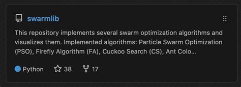 Bug Report Pin Card Displays Too Short Description Issue Anuraghazra Github Readme