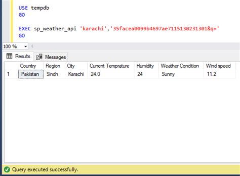 W1 Sql Server Portal