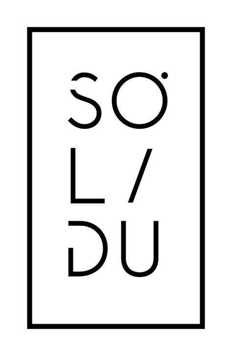 Nacionalinis Aplinkosaugos Egzaminas