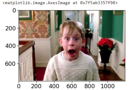 A Guide To Facial Expression Analysis Using Py FEAT