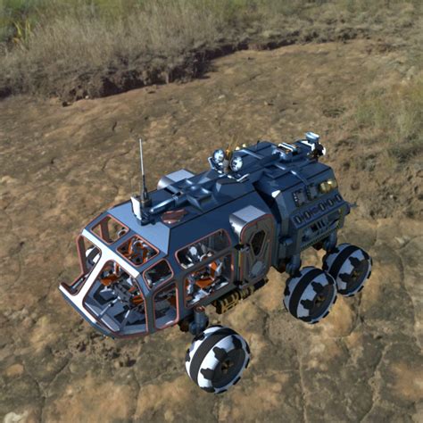 Recursive Control Variates For Inverse Rendering