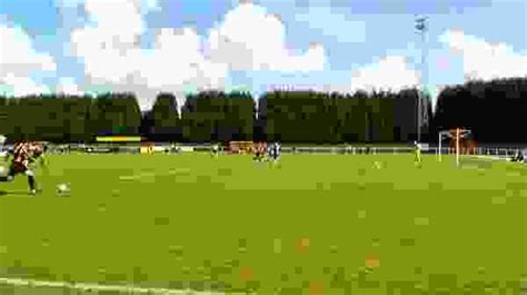 Morpeth Town Afc Est 1884