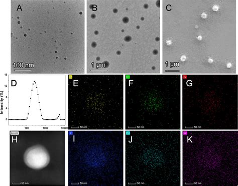 β Cyclodextrin Modified Ptii Metallacycle Based Supramolecular Hyperbranched Polymer