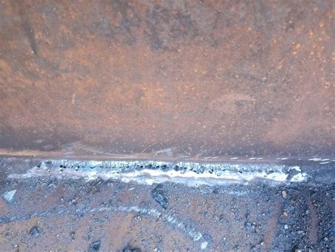 Ahmed Khamis On Linkedin I Think If He Wants To Do It Again He Wont