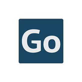 Generate Edit Diagrams Charts Graphs Open Source JavaScript API